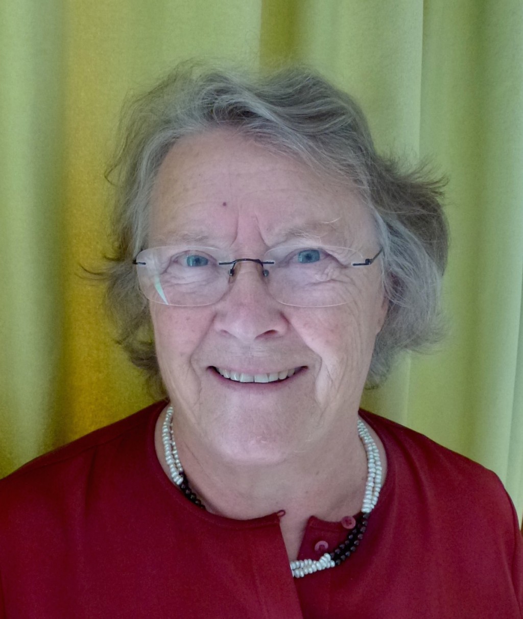 Guildford Dragon NEWS