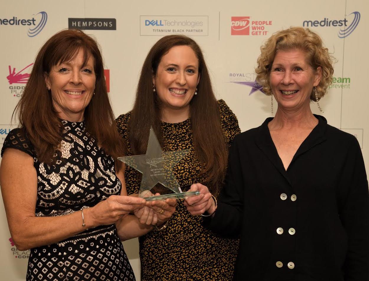 Guildford Dragon NEWS