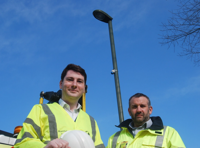 Guildford Dragon NEWS