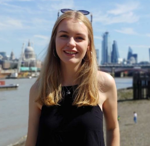 Guildford Dragon NEWS