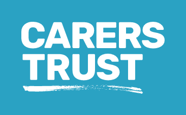 Guildford Dragon NEWS