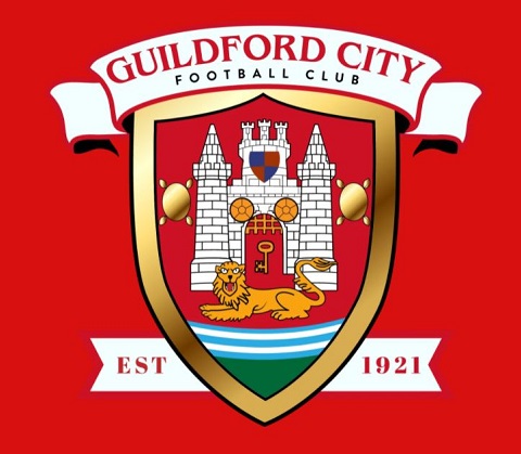 Guildford Dragon NEWS