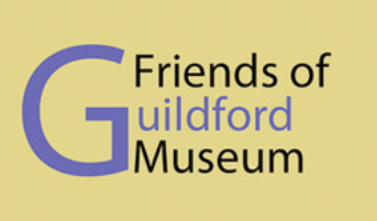 Guildford Dragon NEWS