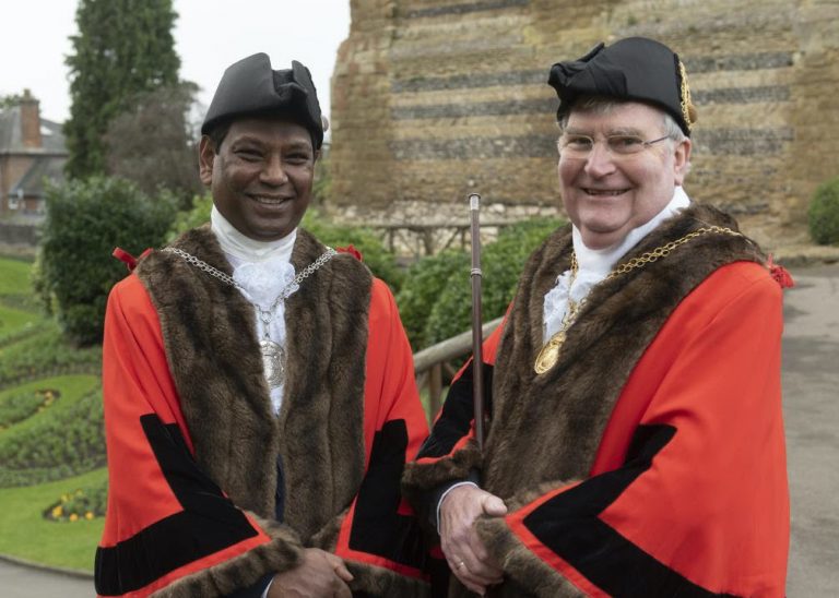 Guildford Dragon NEWS