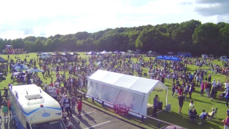 Guildford Dragon NEWS