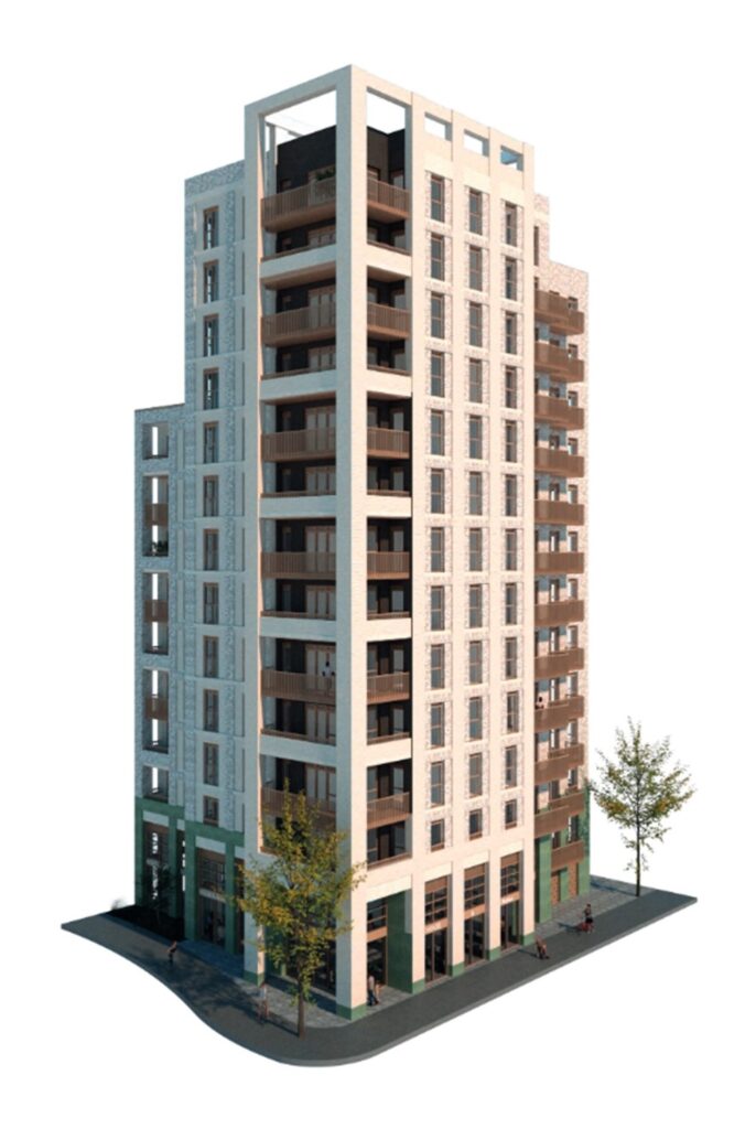 Guildford Dragon NEWS