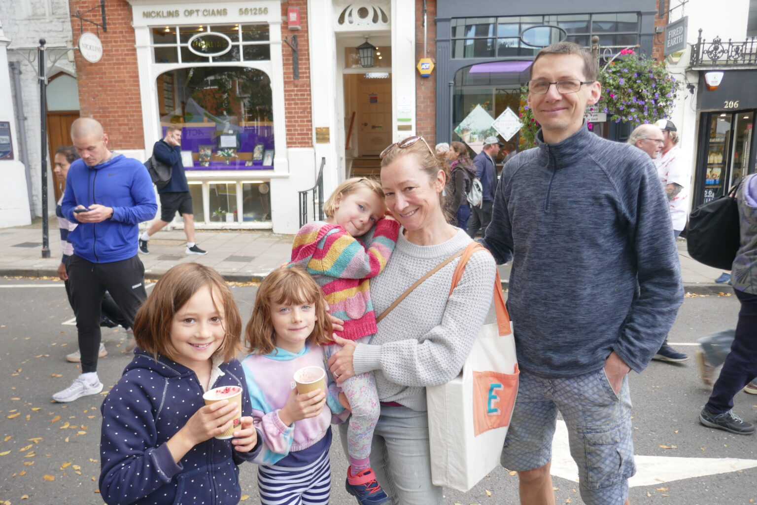 Guildford Dragon NEWS