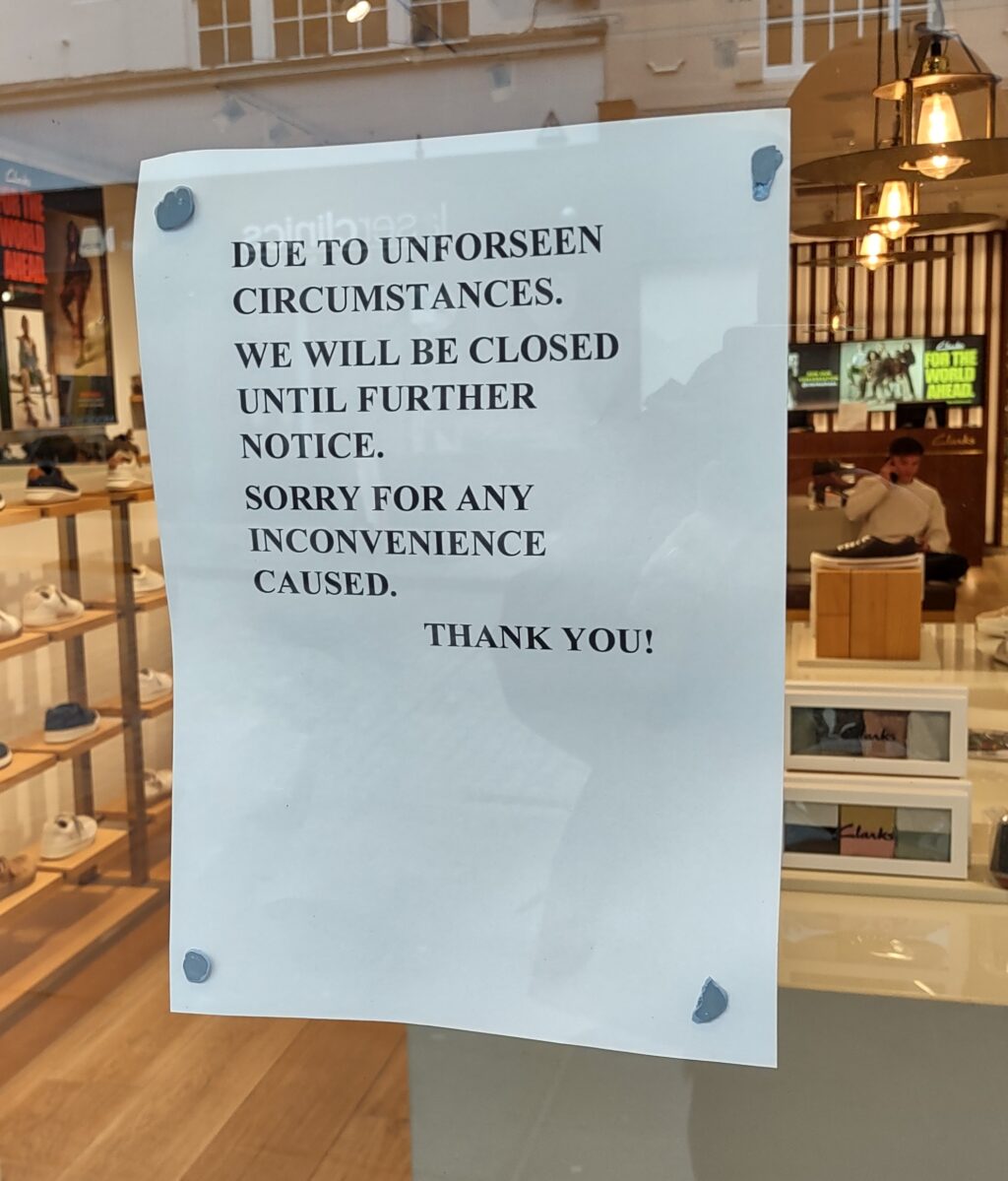 Guildford Dragon NEWS