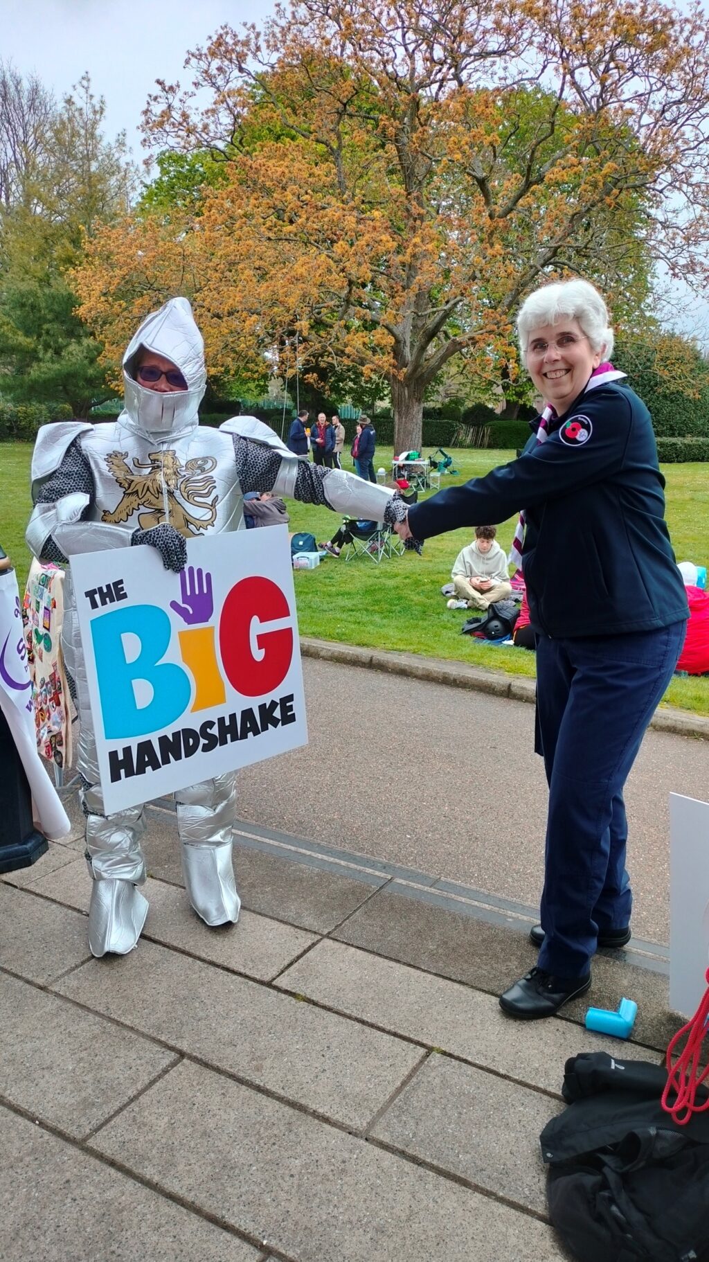 Guildford Dragon NEWS