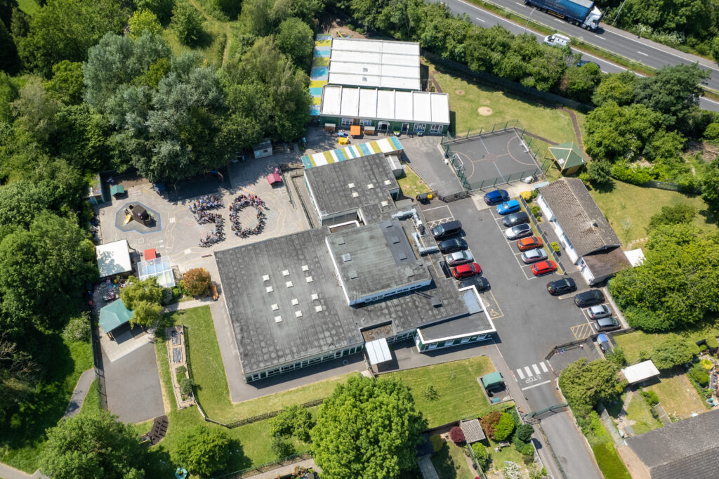 Guildford Dragon NEWS