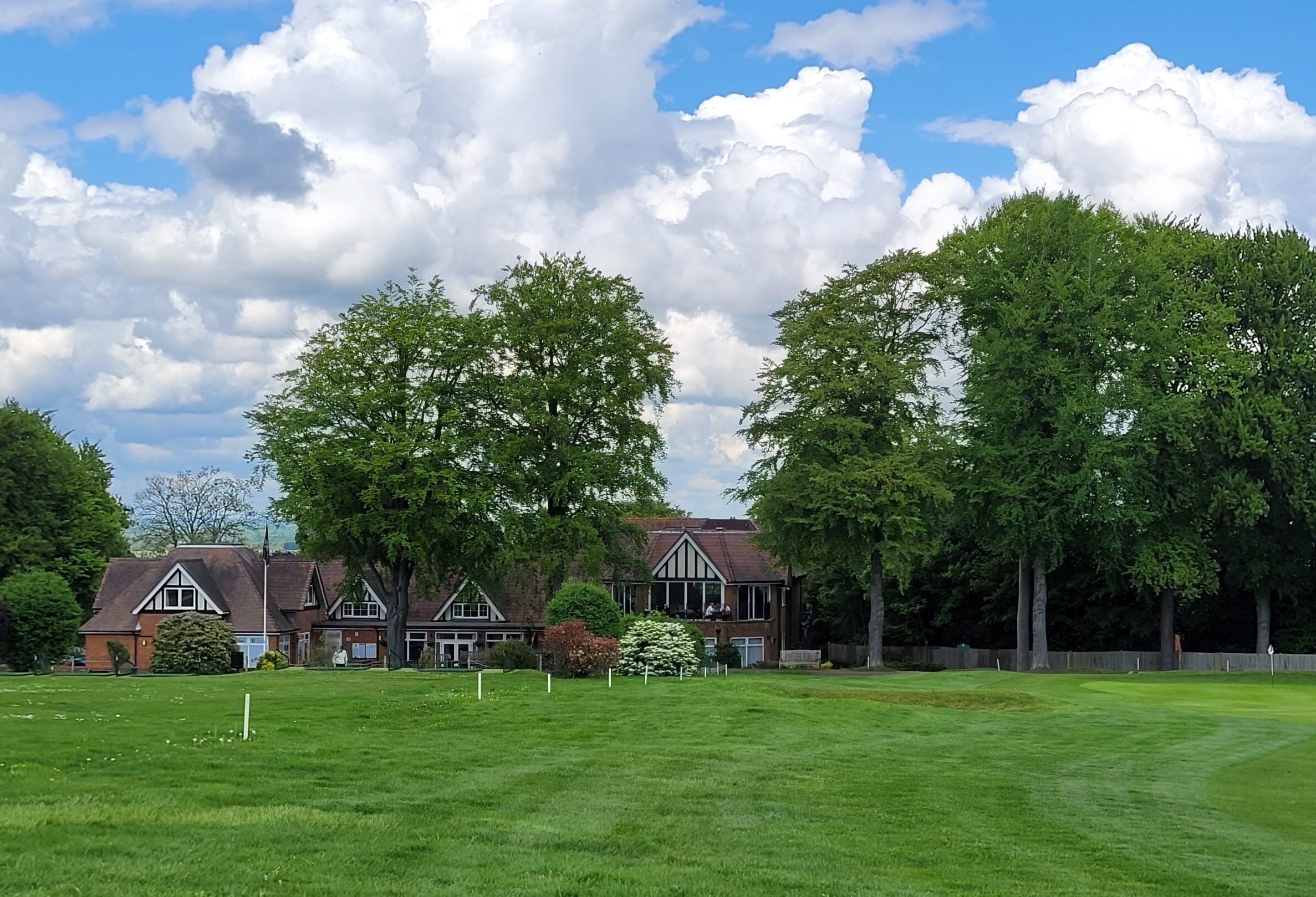 Guildford Dragon NEWS