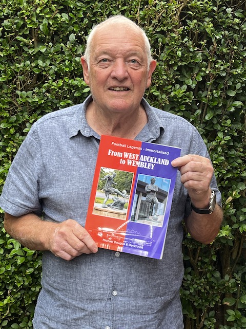 Guildford Dragon NEWS
