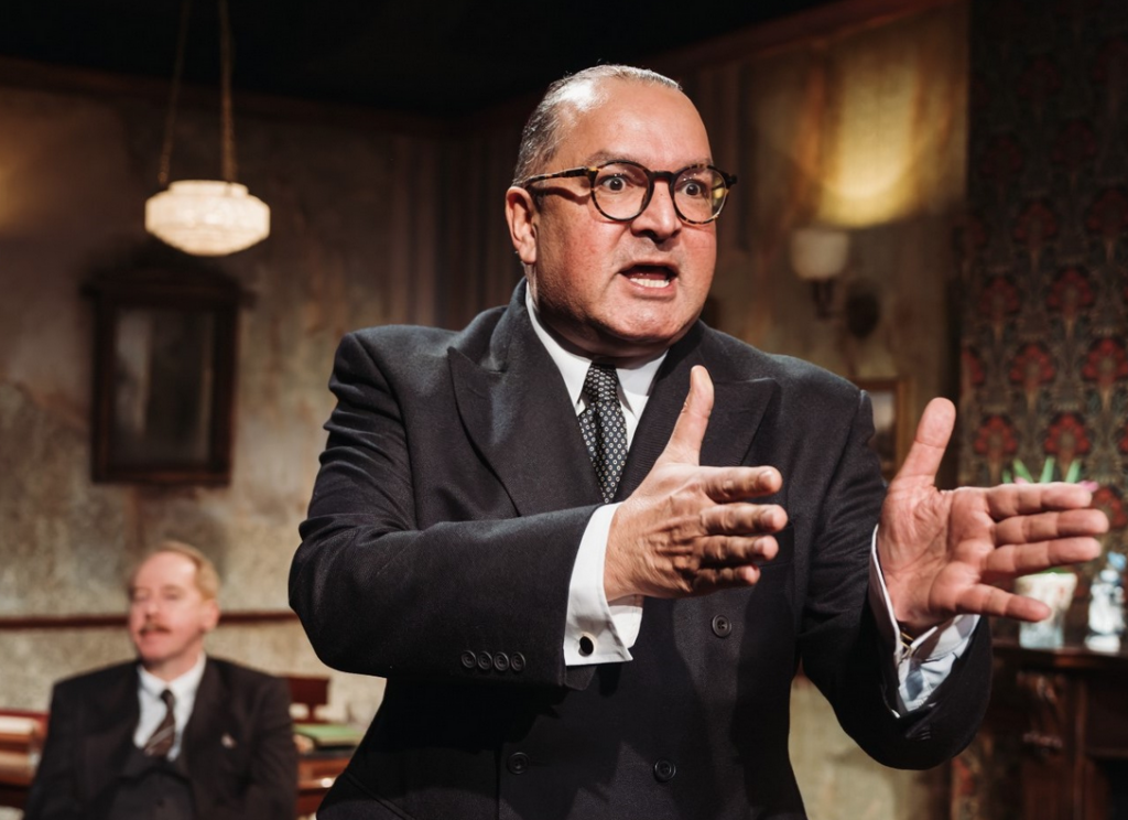 Guildford Dragon NEWS