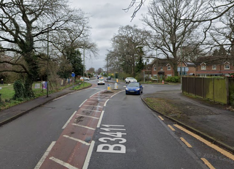 Guildford Dragon NEWS