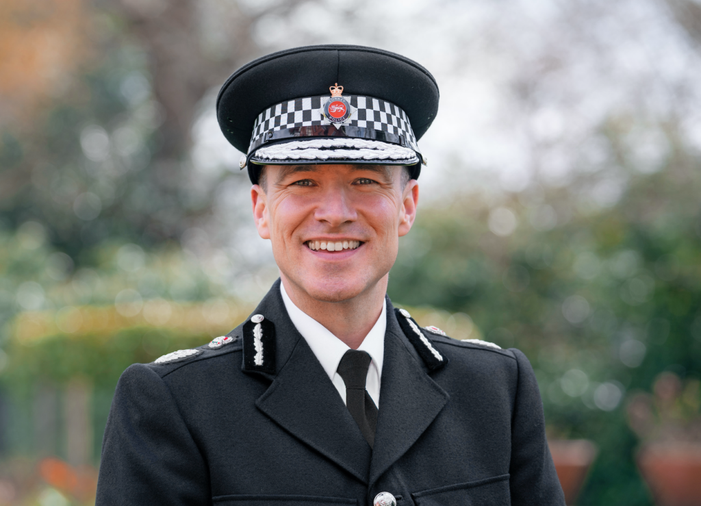 Guildford Dragon NEWS