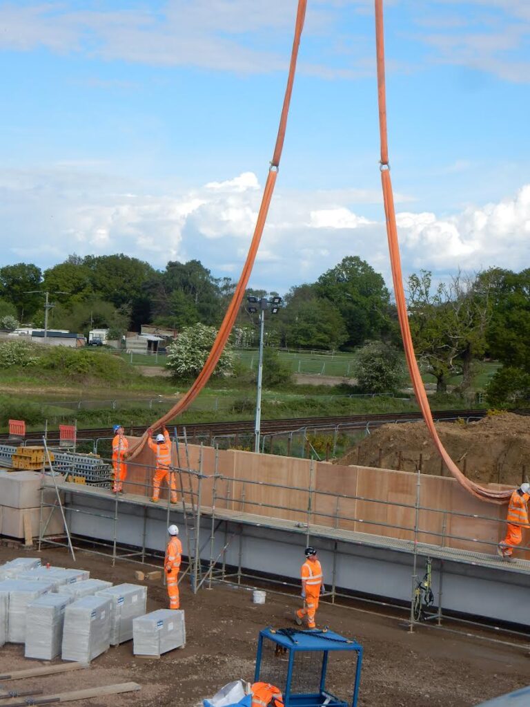 Guildford Dragon NEWS