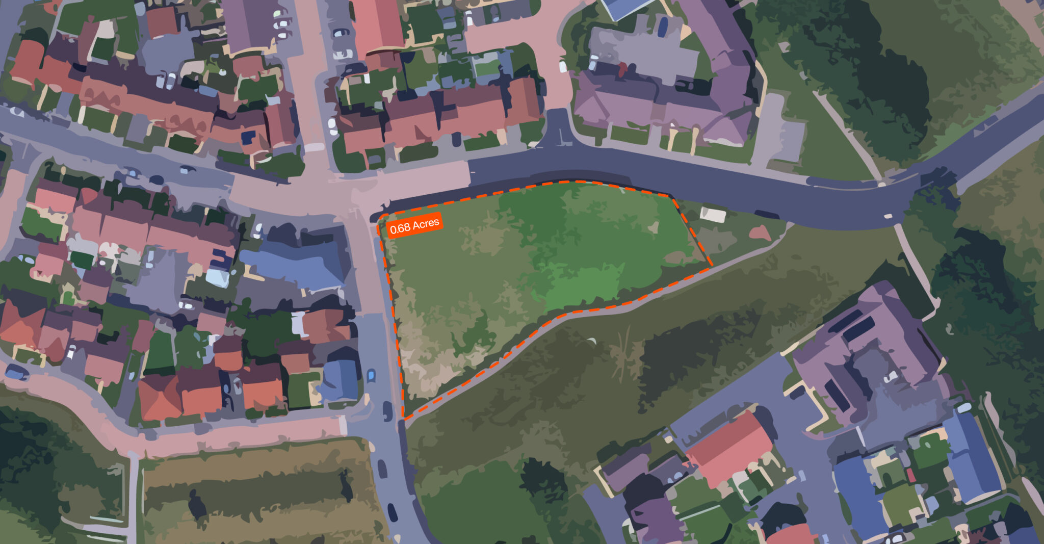 Guildford Dragon NEWS