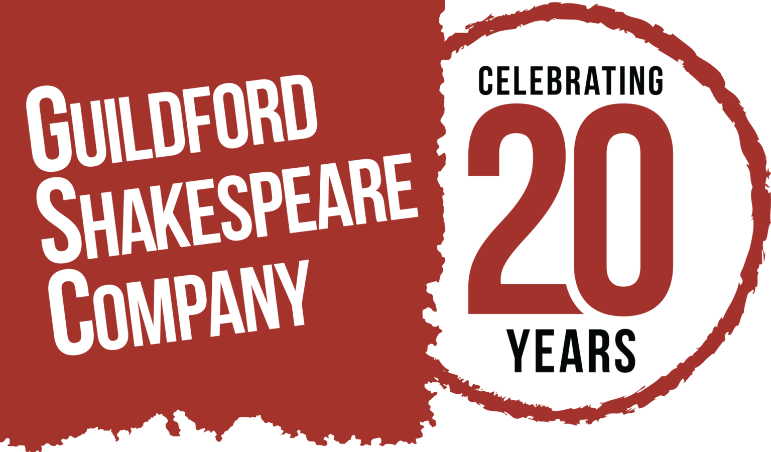 Guildford Dragon NEWS