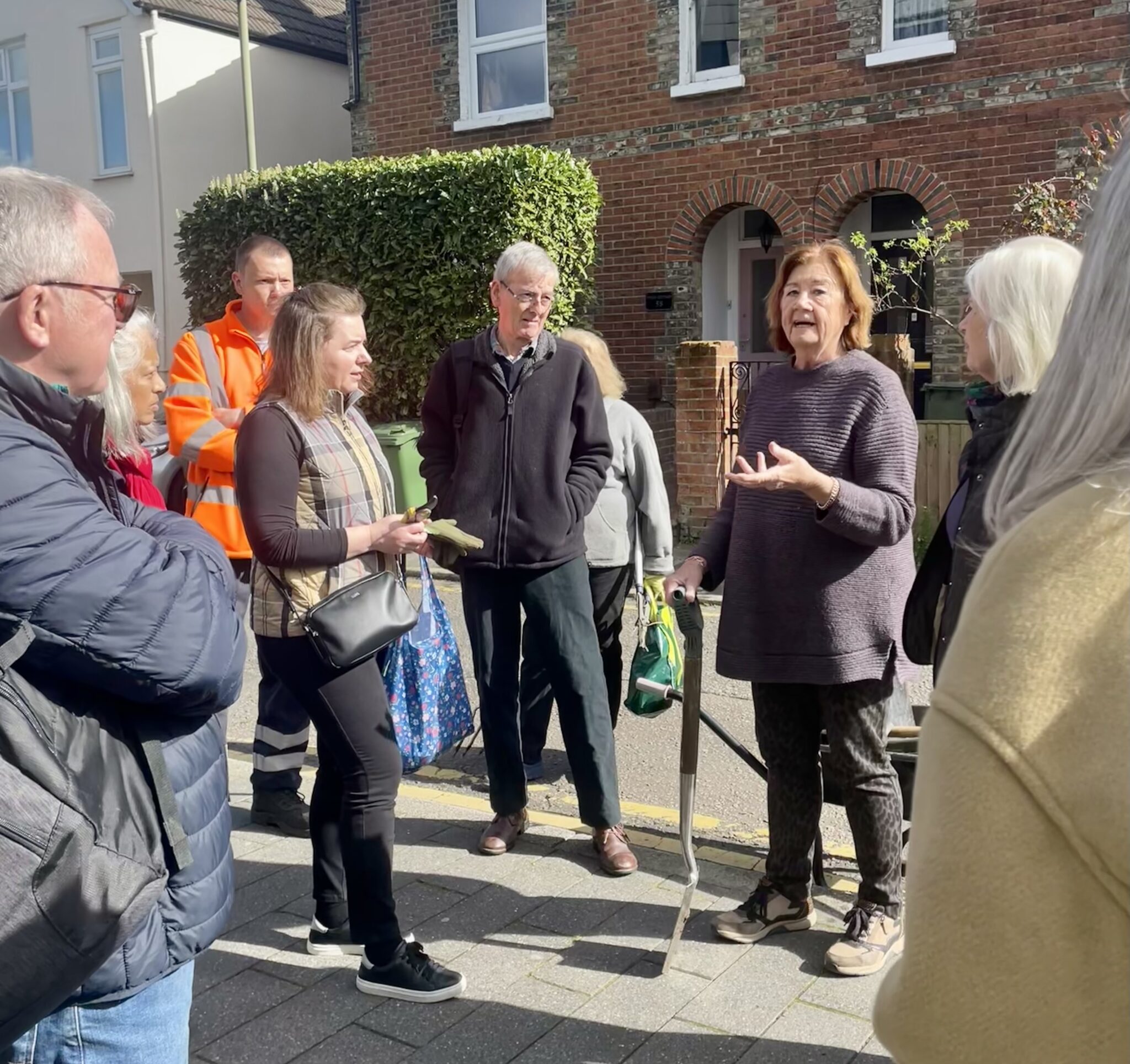 Guildford Dragon NEWS
